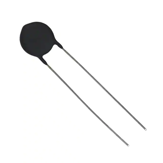 CL-150 by Amphenol Advanced Sensors (Thermometrics) - Datasheet, Price ...