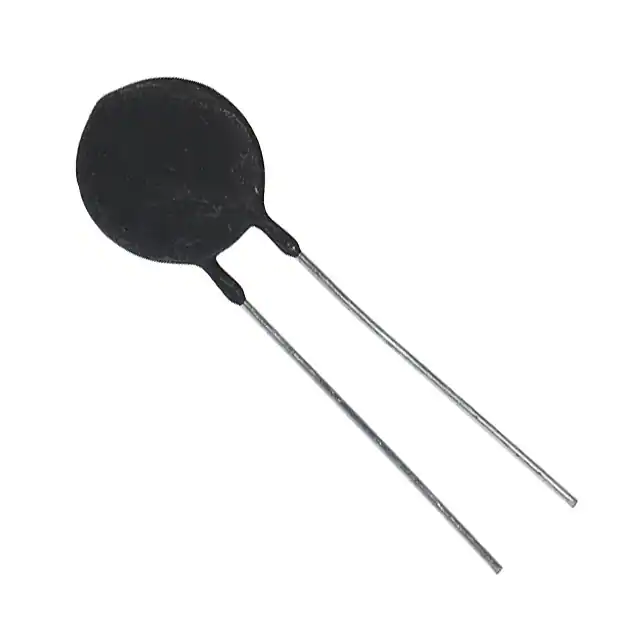 CL-101 by Amphenol Advanced Sensors (Thermometrics) - Datasheet, Price ...